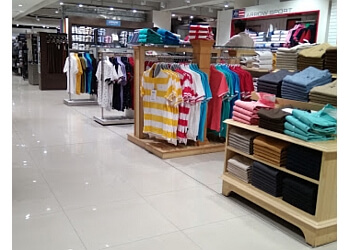 3 Best Clothing Stores in Pune - Expert Recommendations