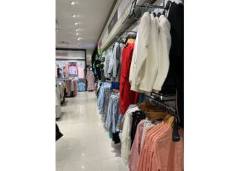 3 Best Clothing Stores in Thane, MH - ThreeBestRated