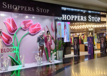 3 Best Clothing Stores in Thane, MH - ThreeBestRated