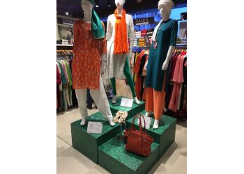 3 Best Shopping Malls in Visakhapatnam - Expert Recommendations
