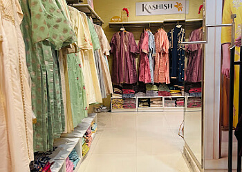3 Best Clothing Stores in Agra - Expert Recommendations
