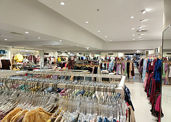 3 Best Clothing Stores in Bangalore - Expert Recommendations