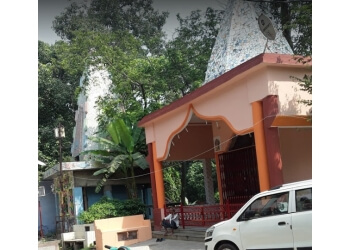 3 Best Temples in Bareilly - Expert Recommendations