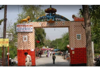 3 Best Temples in Bareilly, UP - ThreeBestRated