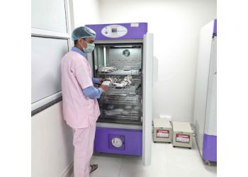 3 Best 24 Hour Blood Banks in Gwalior, MP - ThreeBestRated