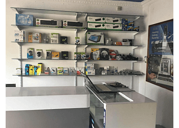 3 Best Computer Repair Services in Visakhapatnam - Expert Recommendations