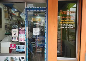 3 Best Computer Repair Services in Visakhapatnam, AP - ThreeBestRated