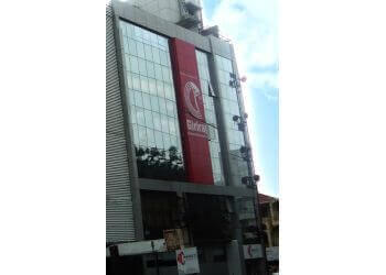 3 Best Multispeciality Hospitals in Rajkot, GJ - ThreeBestRated