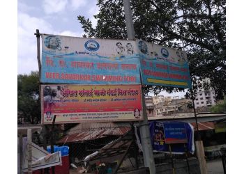 3 Best Swimming Pools in Pune, MH - ThreeBestRated