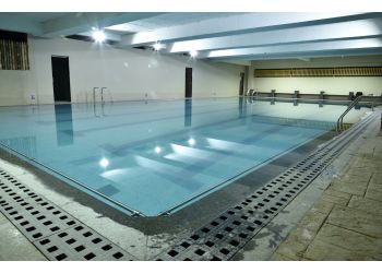 3 Best Swimming Pools in Pune, MH - ThreeBestRated