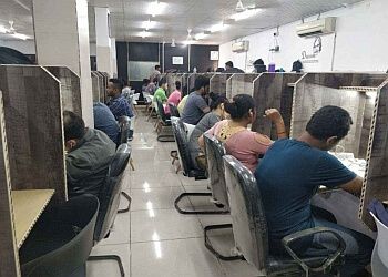 3 Best Libraries in Gwalior, MP - ThreeBestRated