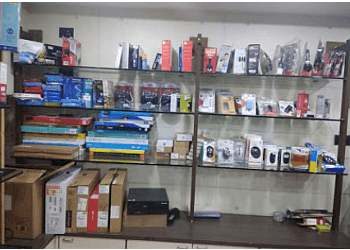 3 Best Computer Repair Services in Surat - Expert Recommendations