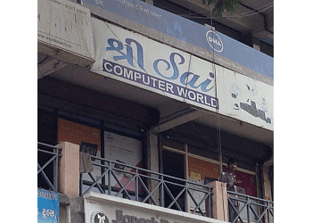 3 Best Computer Repair Services in Surat - Expert Recommendations