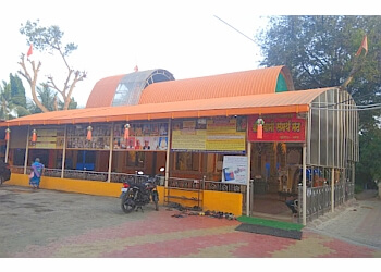 3 Best Temples in Vasai Virar - Expert Recommendations