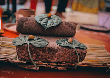 3 Best Photographers in Cuttack, OR - ThreeBestRated