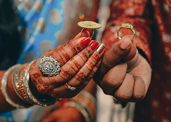 3 Best Photographers in Cuttack - Expert Recommendations