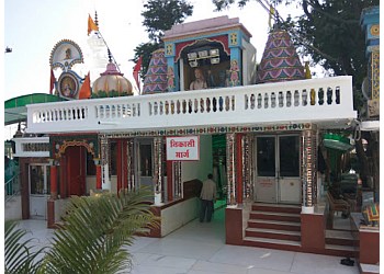 3 Best Temples in Indore - Expert Recommendations