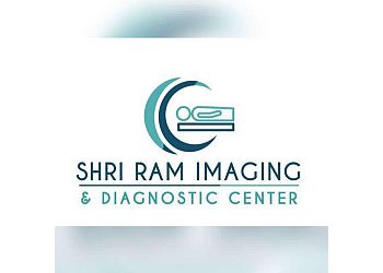 3 Best Diagnostic Centres in Raipur - Expert Recommendations