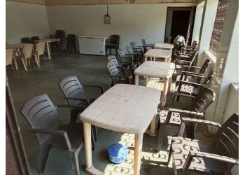 3 Best Old Age Homes in Rajkot, GJ - ThreeBestRated