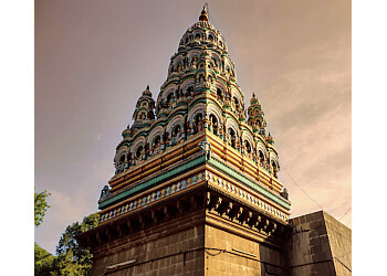 3 Best Temples in Solapur, MH - ThreeBestRated