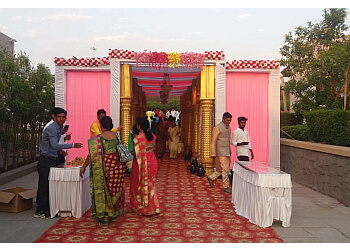 3 Best Banquet Halls in Solapur - Expert Recommendations