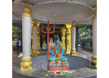 3 Best Temples in Solapur - Expert Recommendations