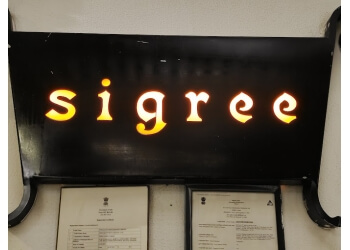 3 Best Buffet Restaurants in Navi Mumbai - Expert Recommendations