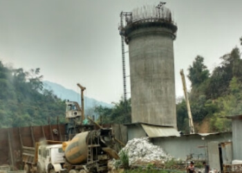 3 Best Construction Companies in Kolkata - Expert Recommendations