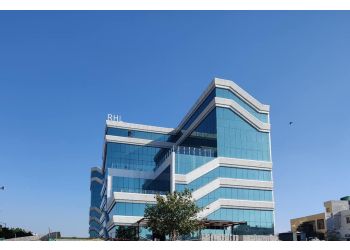 3 Best Building Architects in Jaipur, RJ - ThreeBestRated