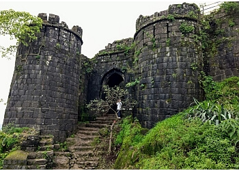 3 Best Tourist Attractions in Pune - Expert Recommendations