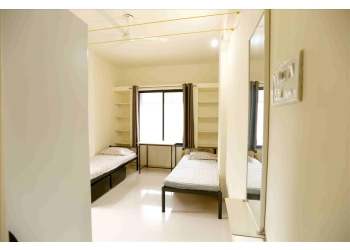 3 Best Women Hostels in Pune, MH - ThreeBestRated