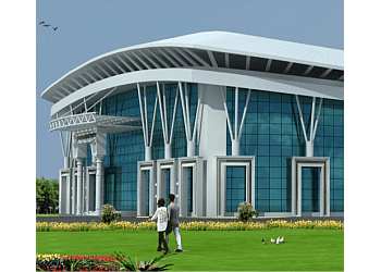 3 Best Building Architects in Lucknow - Expert Recommendations