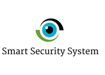 3 Best Security Services in Bhopal, MP - ThreeBestRated