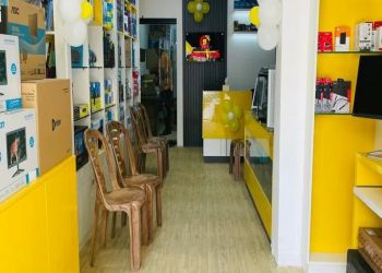 3 Best Computer Repair Services in Thiruvananthapuram, KL - ThreeBestRated