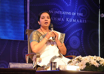 3 Best Consumer Court Lawyers in Nagpur - Expert Recommendations