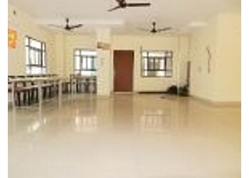3 Best Women Hostels in Hyderabad, TS - ThreeBestRated
