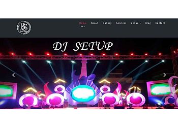 3 Best Web Designers in Moradabad - Expert Recommendations