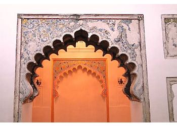 3 Best Museums in Aurangabad - Expert Recommendations