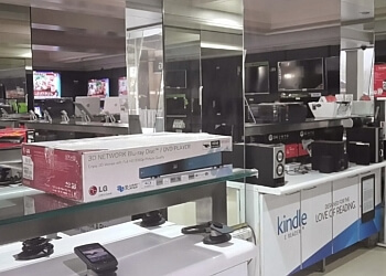 3 Best Appliance Stores in Mumbai - Expert Recommendations