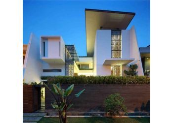 3 Best Building Architects in Pune, MH - ThreeBestRated