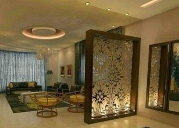3 Best Interior Designers in Surat, GJ - ThreeBestRated