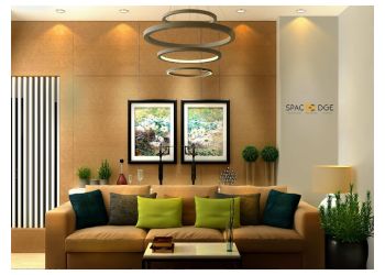 3 Best Interior Designers in Cuttack, OR - ThreeBestRated