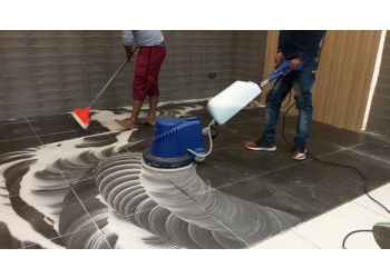 3 Best Cleaning Services in Lucknow - Expert Recommendations