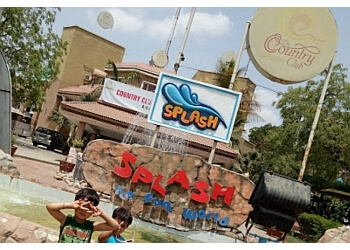 3 Best Amusement Parks in Ahmedabad - Expert Recommendations