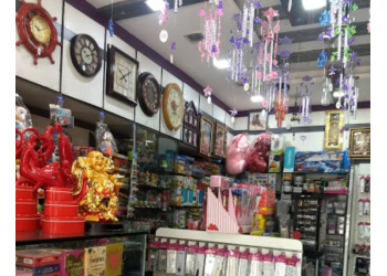 3 Best Gift Shops in Salem - Expert Recommendations
