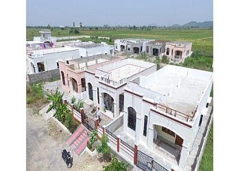 3 Best Construction Companies in Vijayawada - Expert Recommendations