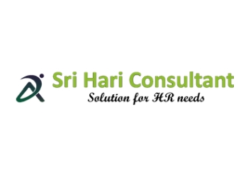 3 Best Recruitment Agencies in Coimbatore - Expert Recommendations