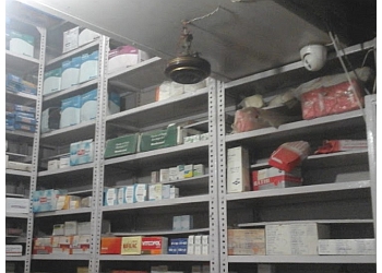 3 Best 24 Hour Medical Shops in Varanasi - Expert Recommendations
