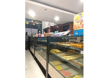 3 Best Sweet Shops in Chennai - Expert Recommendations