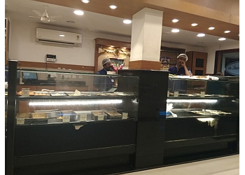 3 Best Sweet Shops in Madurai - Expert Recommendations